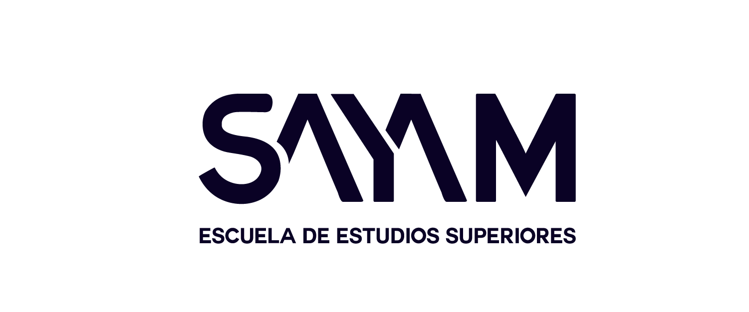 Universidad Alfa Lambda | Licenciaturas, Maestrías, Doctorados en 3 años